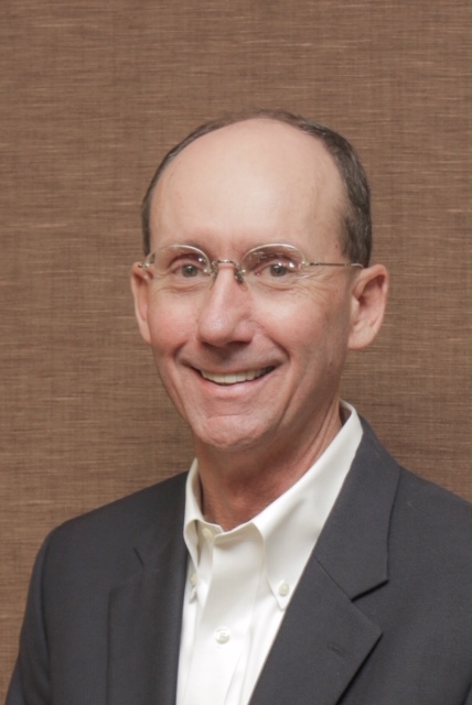 Bill Drake - Burnet Chamber of Commerce