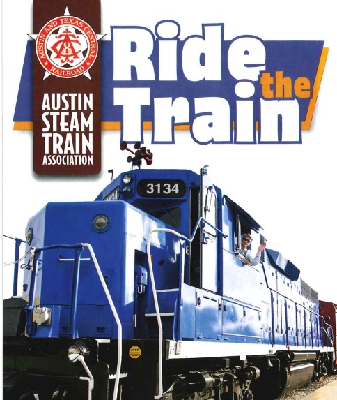 15 Fun Things to Do in Burnet - Burnet Chamber of Commerce