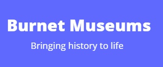 Attractions & Recreation - Burnet Chamber of Commerce