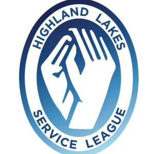 Membership Directory - Burnet Chamber of Commerce