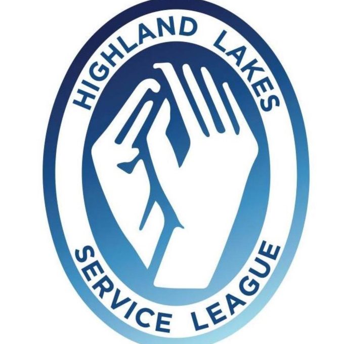 Membership Directory - Burnet Chamber of Commerce