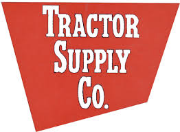 Grand Opening - Tractor Supply - Burnet Chamber of Commerce