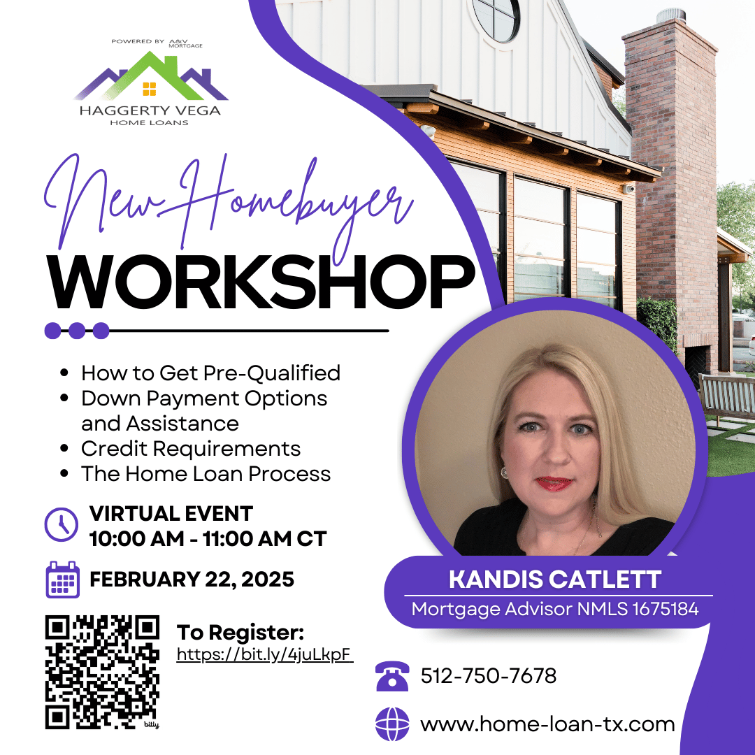 Burnet, Texas - Burnet Chamber of Commerce