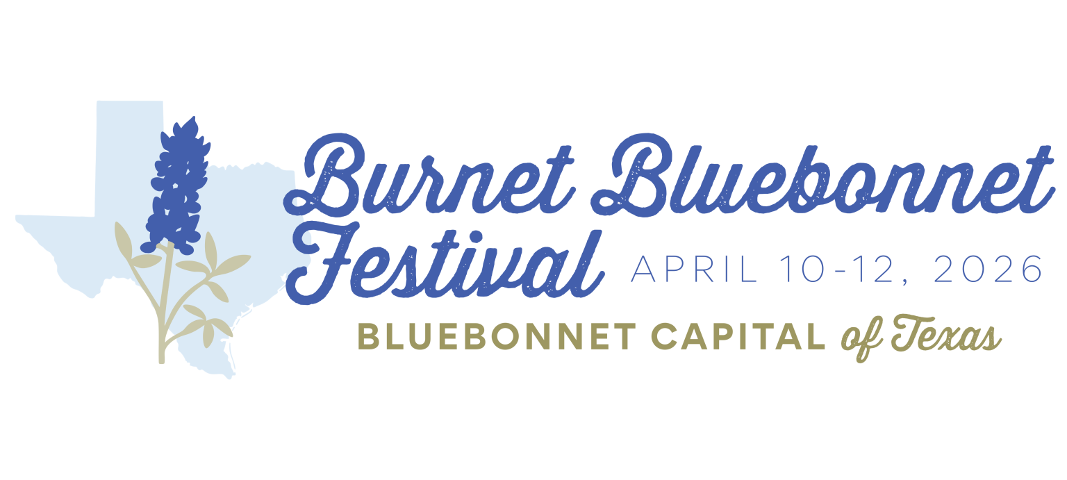 Burnet Chamber of Commerce | Business, Events & Community